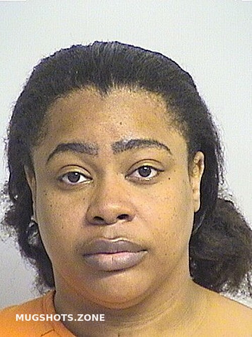 SIMS 10/01/2025 - Tuscaloosa County Mugshots Zone