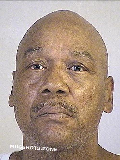 CRUMMIE 10/01/2025 - Tuscaloosa County Mugshots Zone