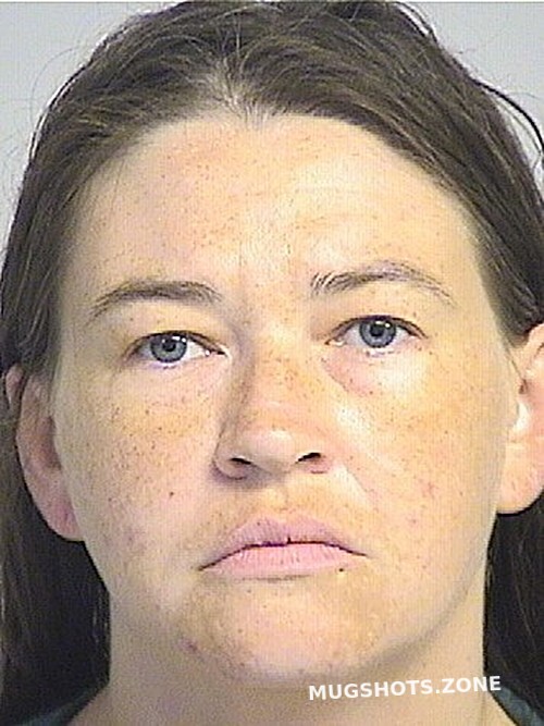 DAILEY 10/02/2025 - Tuscaloosa County Mugshots Zone