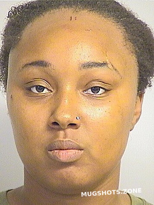 HICKS 10/13/2025 - Tuscaloosa County Mugshots Zone