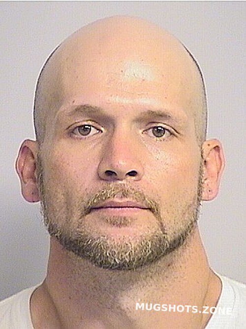 MCLAUGHLIN 10/14/2025 - Tuscaloosa County Mugshots Zone