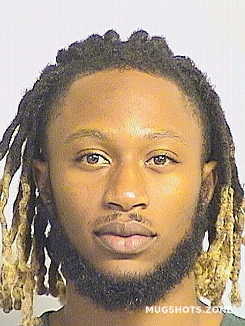 Hardy 10 17 2025 Tuscaloosa County Mugshots Zone