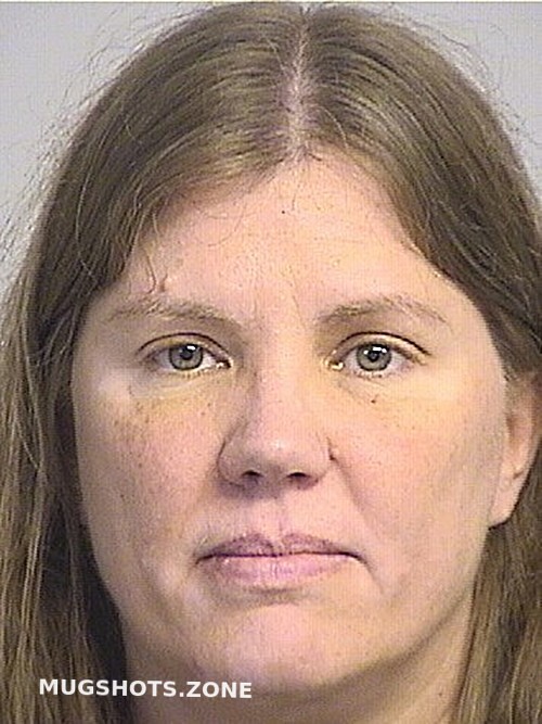 CARTWRIGHT 10/17/2025 - Tuscaloosa County Mugshots Zone