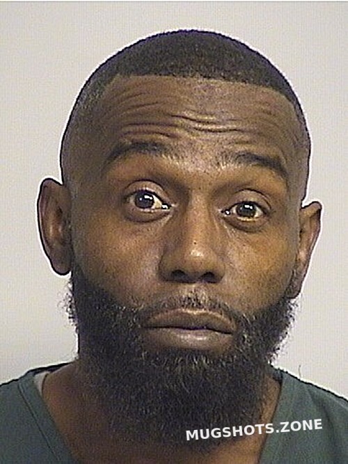 CRAIG 10/20/2025 - Tuscaloosa County Mugshots Zone