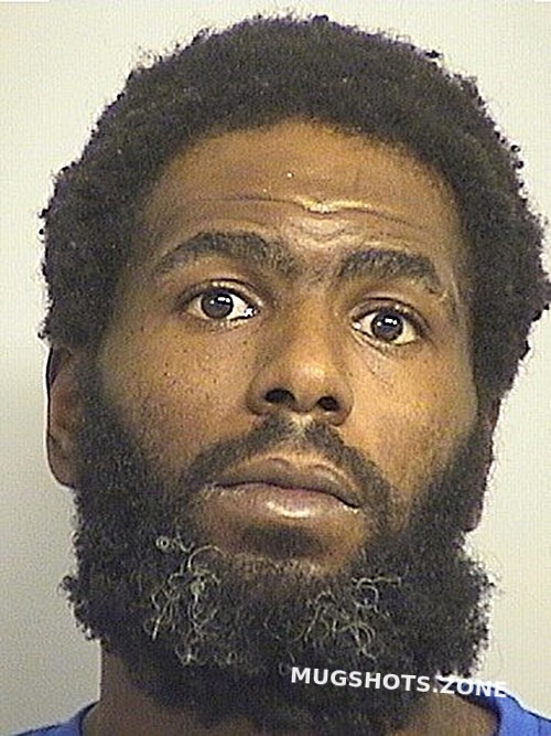Hardy 10 24 2025 Tuscaloosa County Mugshots Zone
