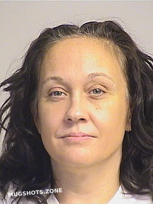 WATKINS 10/27/2025 - Tuscaloosa County Mugshots Zone