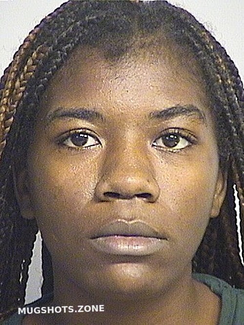 MANNING 10/28/2025 - Tuscaloosa County Mugshots Zone