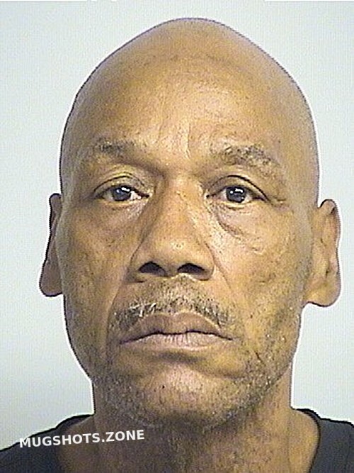 CRUMMIE 10/30/2025 - Tuscaloosa County Mugshots Zone