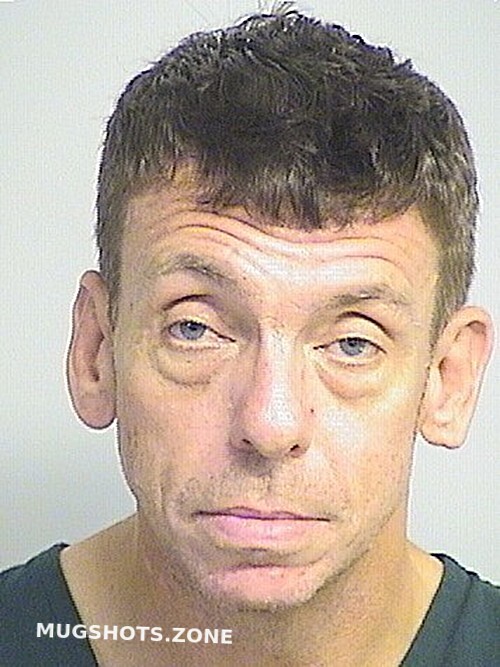 MEADE 10/31/2025 - Tuscaloosa County Mugshots Zone