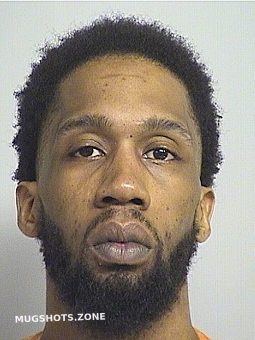 HYCHE 11/06/2025 - Tuscaloosa County Mugshots Zone