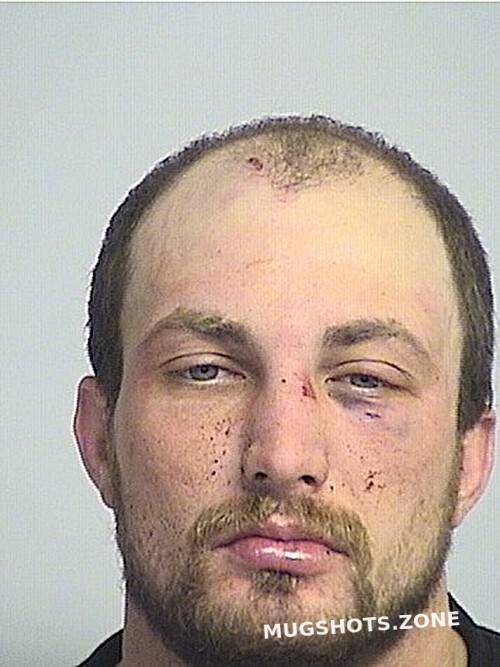 LANCASTER 11/08/2025 - Tuscaloosa County Mugshots Zone