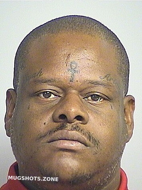 QUEEN JR 11/10/2025 - Tuscaloosa County Mugshots Zone