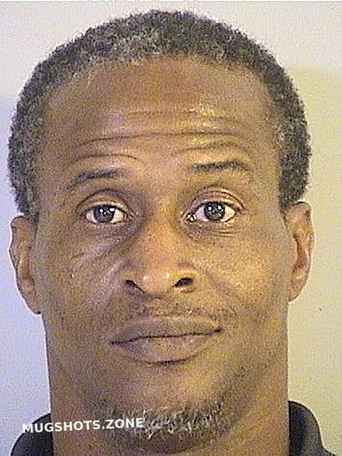 CALLAWAY 11/15/2025 - Tuscaloosa County Mugshots Zone