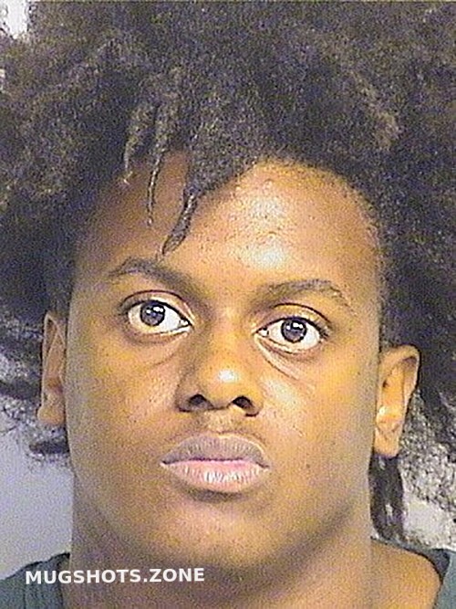 CALLAWAY 11/21/2025 - Tuscaloosa County Mugshots Zone
