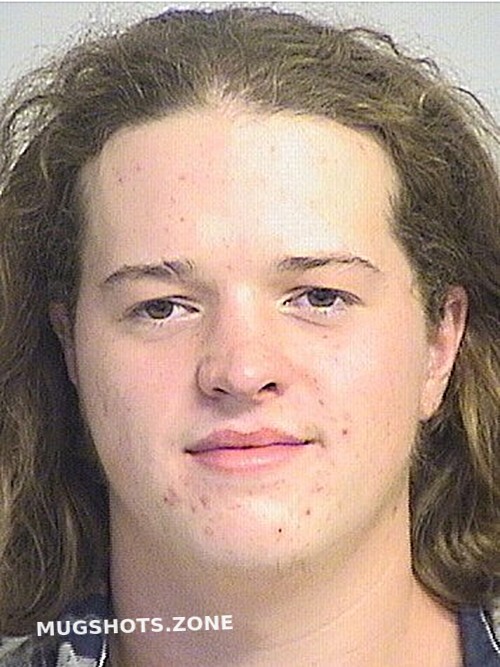 PAYNE 11/23/2025 - Tuscaloosa County Mugshots Zone