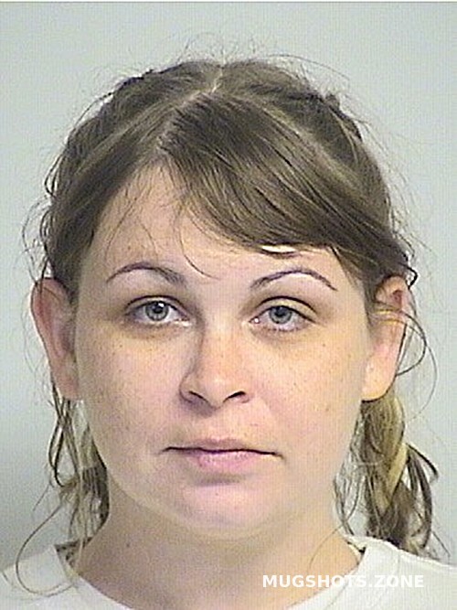 SHARP 11/25/2025 - Tuscaloosa County Mugshots Zone