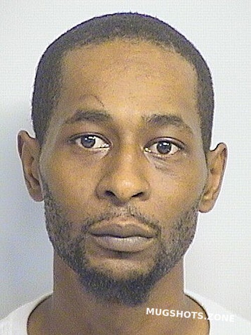CARTER 12/02/2025 - Tuscaloosa County Mugshots Zone