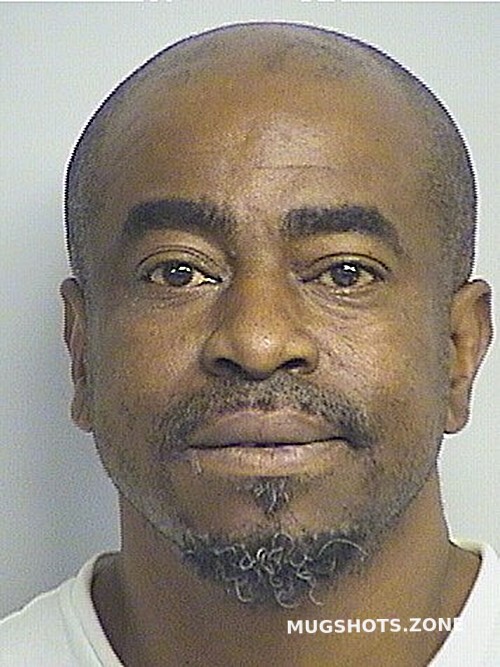 PHILLIPS JR 12/03/2025 - Tuscaloosa County Mugshots Zone