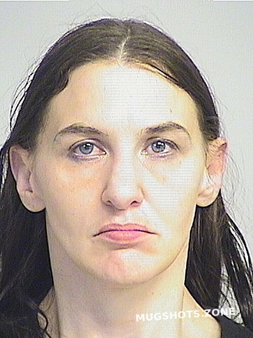 QUARLES 12/12/2025 - Tuscaloosa County Mugshots Zone