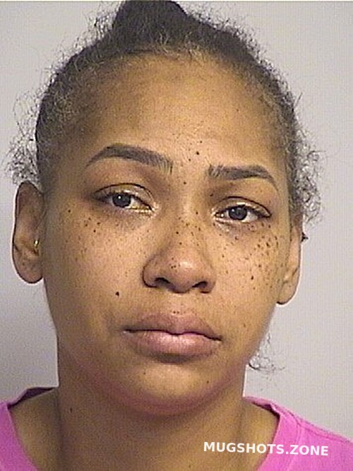 SPRINGS 12/20/2025 - Tuscaloosa County Mugshots Zone