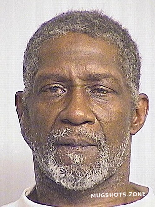 LOWE 12/22/2025 - Tuscaloosa County Mugshots Zone