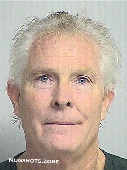 GRAY 12/26/2025 - Tuscaloosa County Mugshots Zone
