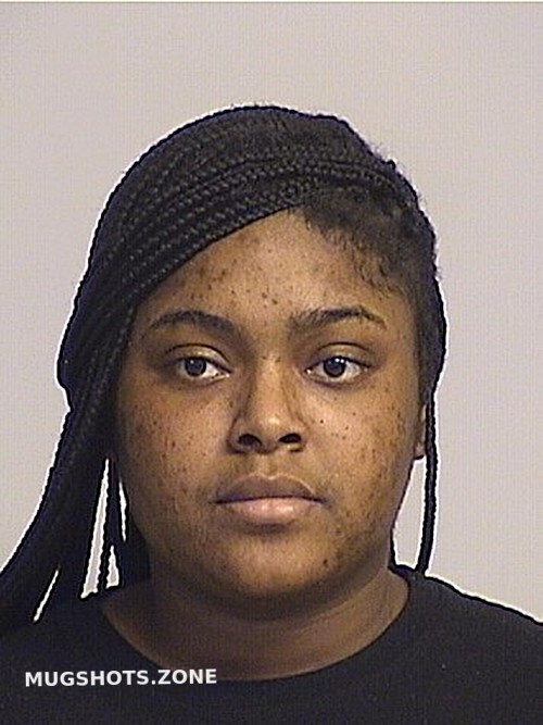 RILEY WALLACE 01/03/2026 - Tuscaloosa County Mugshots Zone