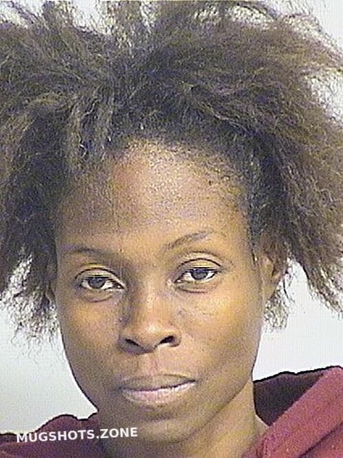 QUARLES 01/10/2026 - Tuscaloosa County Mugshots Zone