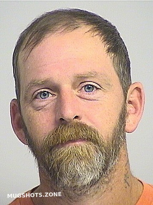 ALLEN 01/12/2026 - Tuscaloosa County Mugshots Zone