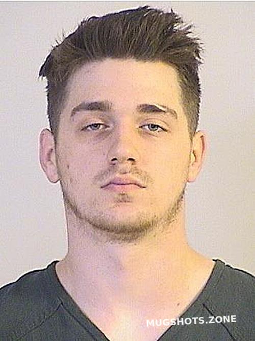 BRAZEAL 01/23/2026 - Tuscaloosa County Mugshots Zone