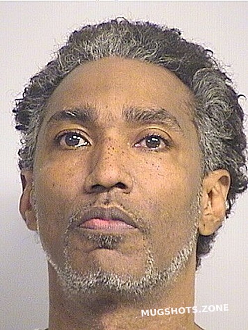ADAMS 02/08/2026 - Tuscaloosa County Mugshots Zone
