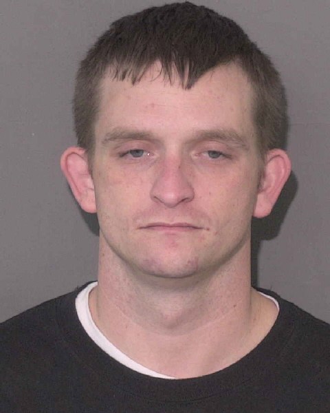 DRAKE TYLER LANE 12/02/2020 - Union County Mugshots Zone