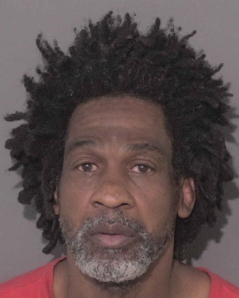 BUTLER THOMAS CHRISTOPHER 12/03/2020 - Union County Mugshots Zone