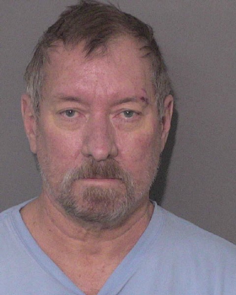 PINDER GERALD MONFORD 12/10/2020 - Union County Mugshots Zone