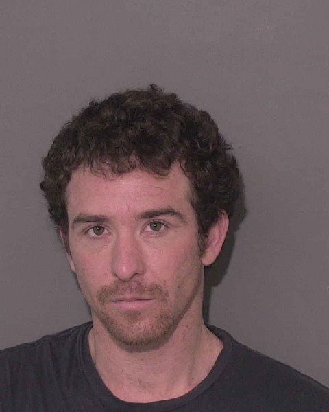 CUNNINGHAM CHRISTOPHER JORDAN 12/13/2020 - Union County Mugshots Zone