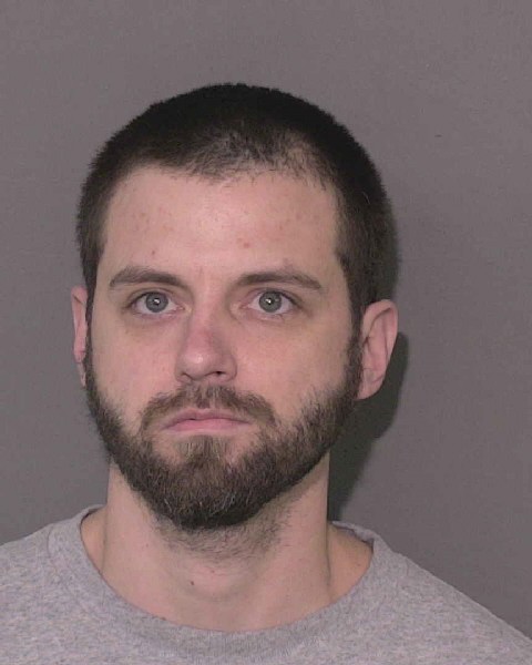 RORIE TIMOTHY RAY 12/17/2020 - Union County Mugshots Zone