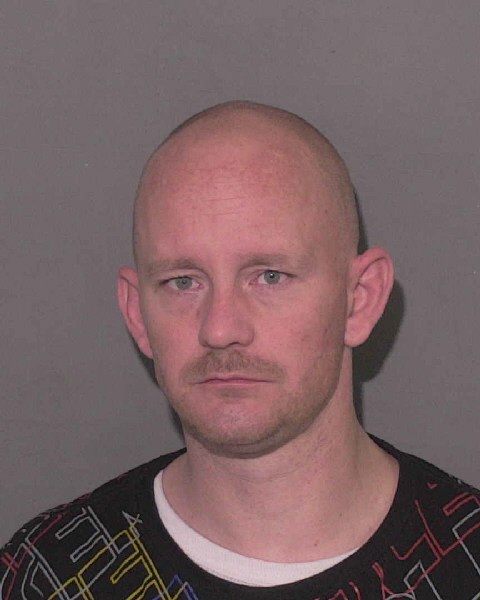 PROFFITT JUSTIN RAY 12/20/2020 - Union County Mugshots Zone