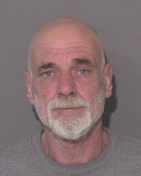 BROOKS JERRY DION 12/29/2020 - Union County Mugshots Zone