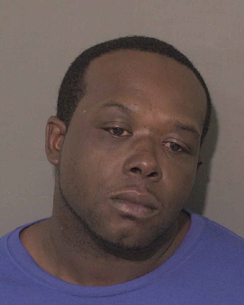 WILLIAMS KENNETH LEE J 12/30/2020 - Union County Mugshots Zone