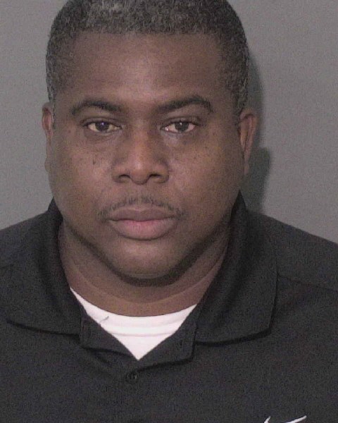 HANSLEY ARCHIE S 01/04/2021 - Union County Mugshots Zone