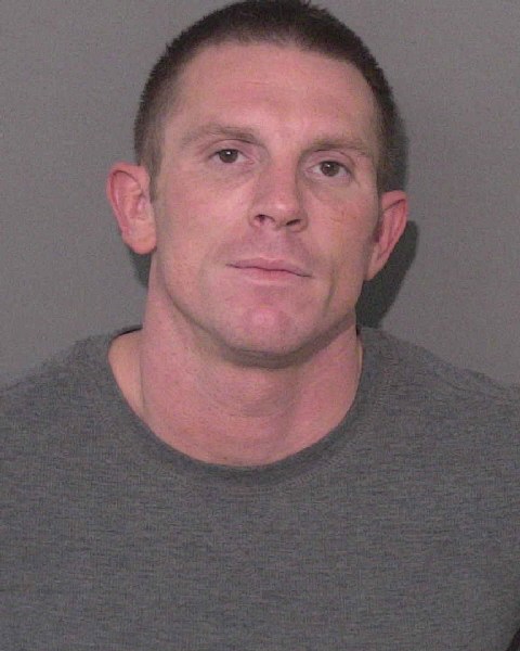 RAPE DUSTIN LANE 01/05/2021 - Union County Mugshots Zone