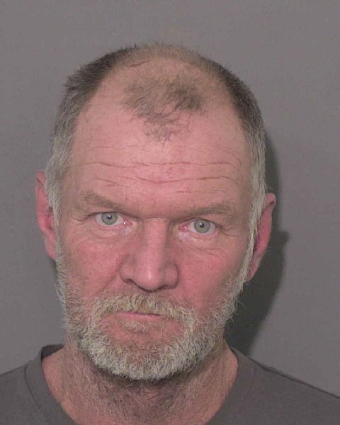 RODGERS REGGIE RAY 01/12/2021 - Union County Mugshots Zone