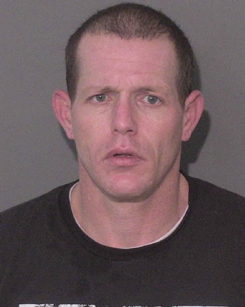 HARDY JOSHUA EVERETTE 01/18/2021 - Union County Mugshots Zone