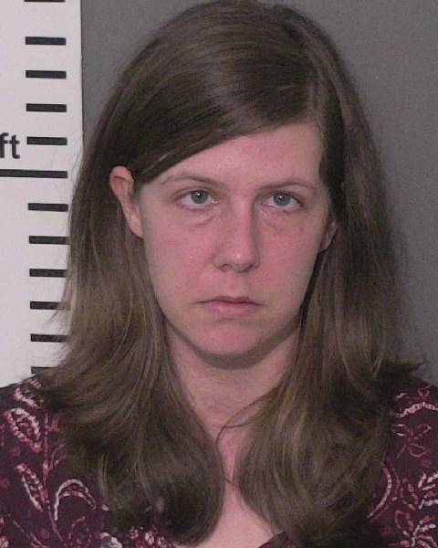 SHULER COURTNEY GAYLE 01/27/2021 - Union County Mugshots Zone