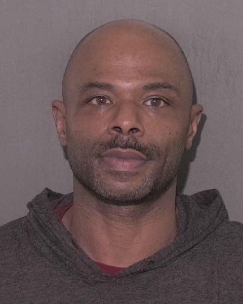 CURETON RYAN EMIL 02/13/2021 - Union County Mugshots Zone