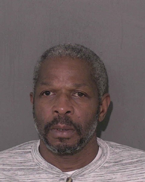 JORDAN JAMES WINFORD 02/26/2021 - Union County Mugshots Zone