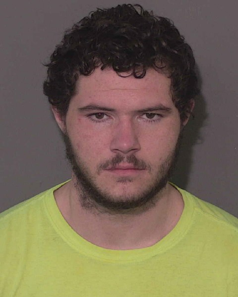 KNIGHT REGGIE ALLEN 03/30/2021 - Union County Mugshots Zone