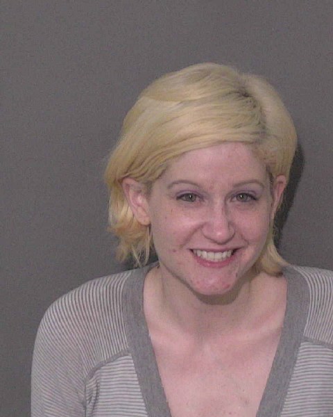 OLMSTEAD APRIL MAE 04/21/2021 - Union County Mugshots Zone