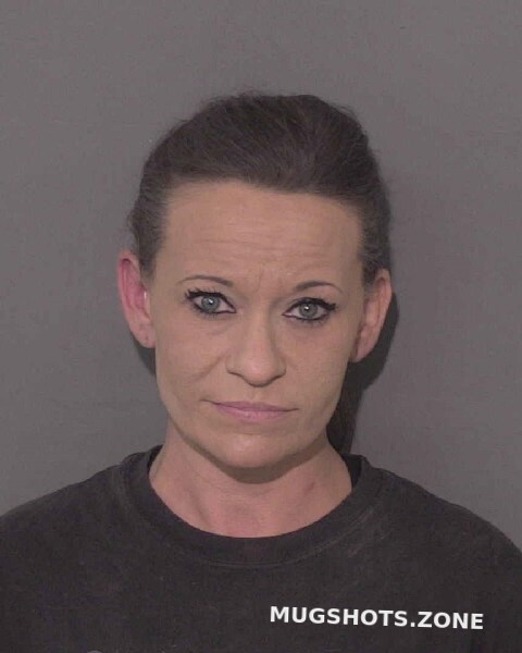 REED DIXIE DAWN 05/19/2021 - Union County Mugshots Zone