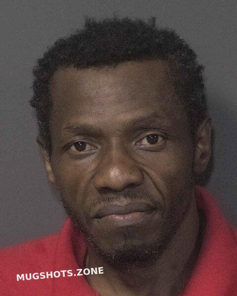 HARDISON ERIC EUGENE 05/20/2021 - Union County Mugshots Zone